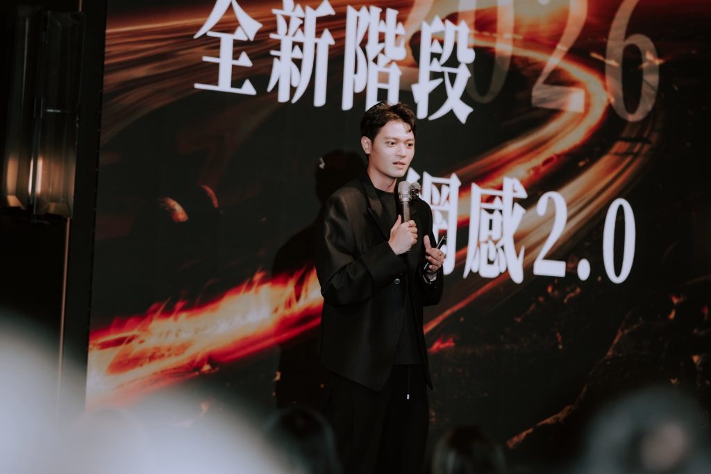 短影音藏鏡人 vs. 幕後操盤手，5招技能公開誰才是短影音的核心？ - 穎流行銷