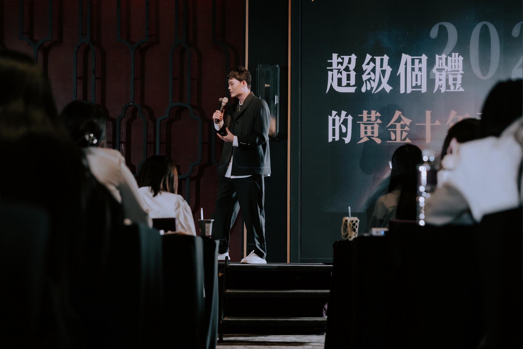 短影音拍攝技巧大公開！教你打造百萬流量的短影音課程 - 穎流行銷